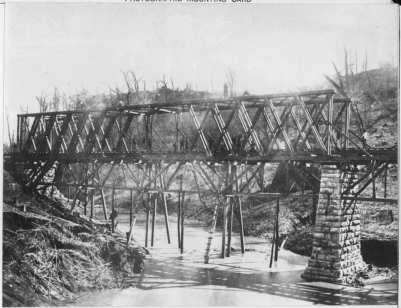 Famous Lynching Photos