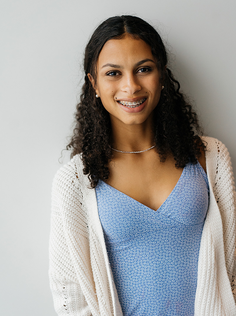 Newsela | These trans and nonbinary teens hope their books will ...