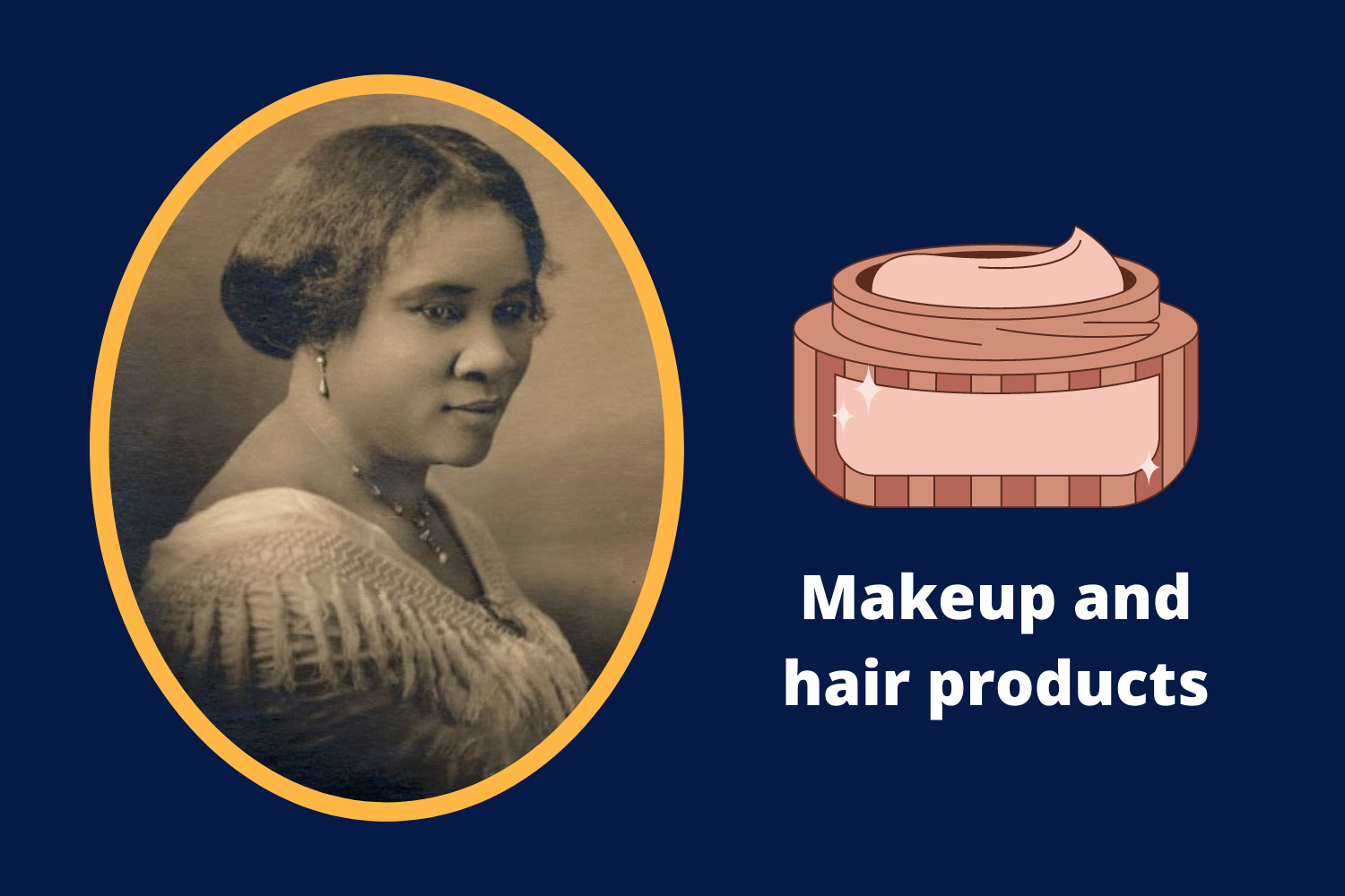 Newsela | Inventions and famous inventors