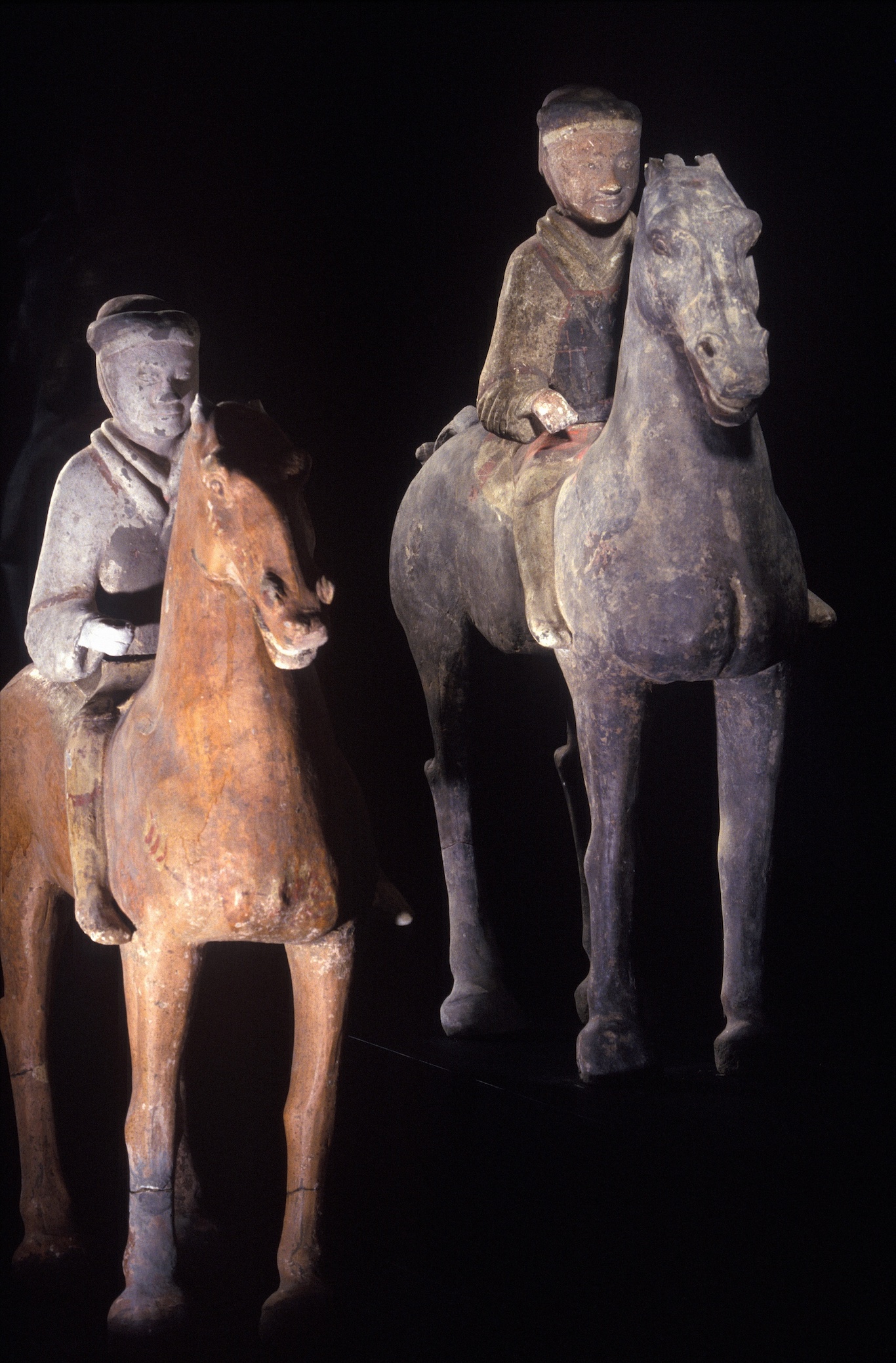 Newsela | The Fall of the Han Dynasty