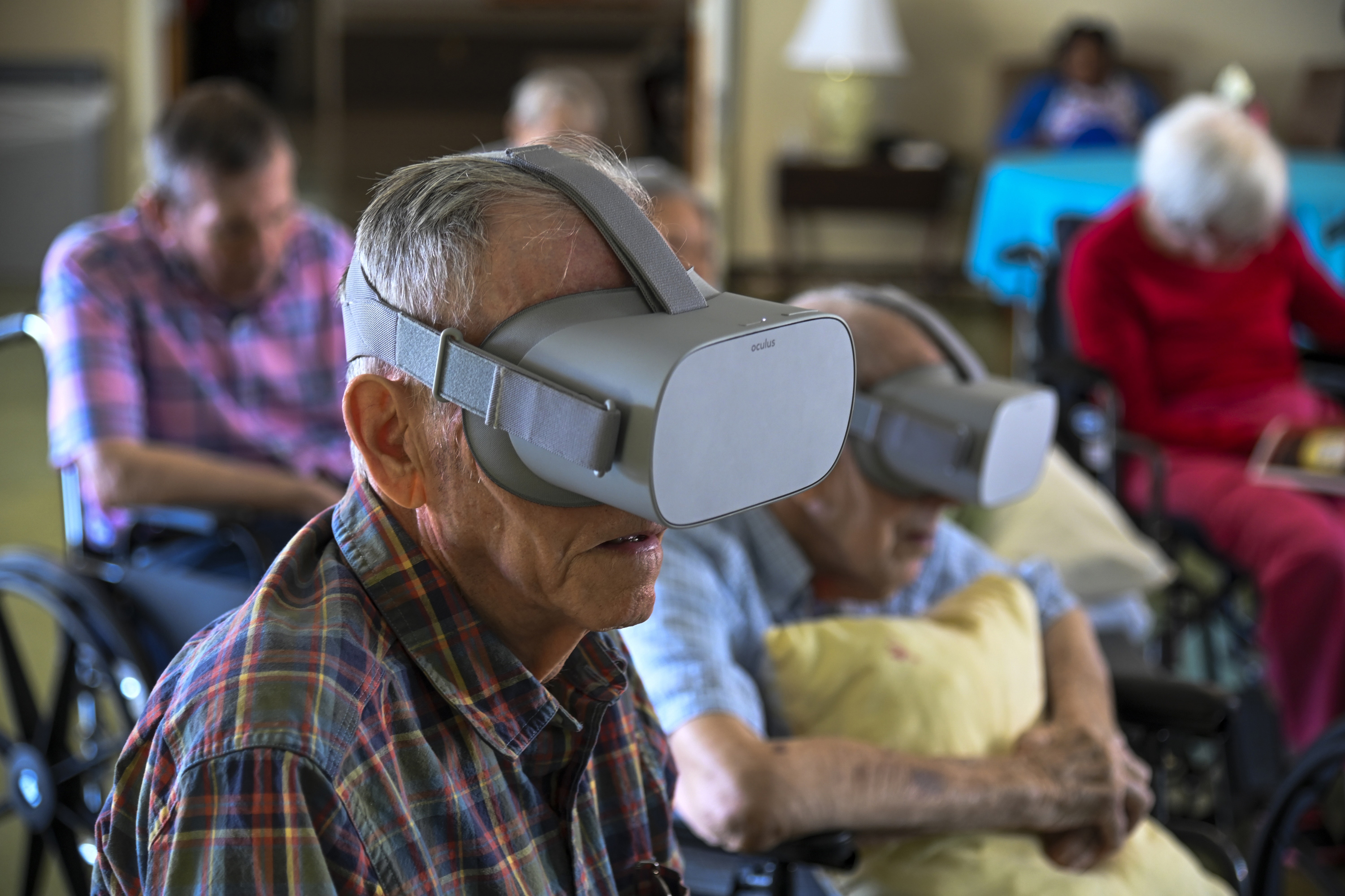 Mary Chiappetta's Instagram, Twitter & Facebook on IDCrawl